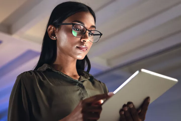 Hr Transformation Deloitte